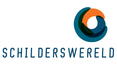 Maik Beers - Schilderswereld